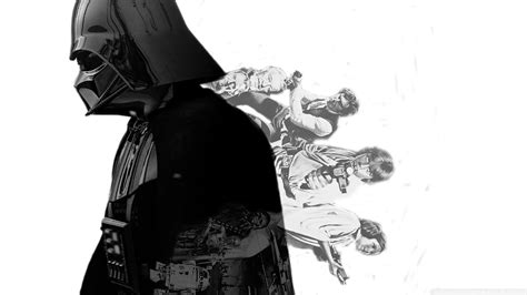 Darth Vader X 1920x1080 Wallpaper