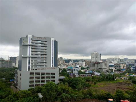 DDN Storage Office Photos Glassdoor