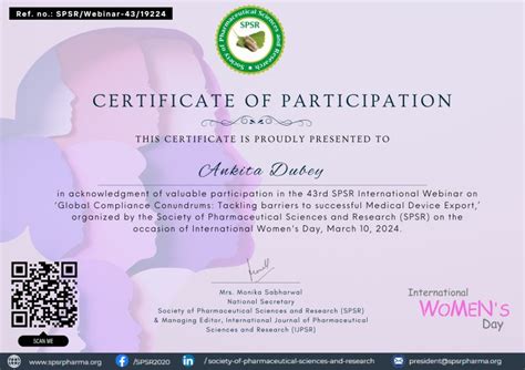 Ankita Dubey Posted On Linkedin