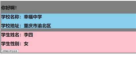 Vue基础14之todolist组件自定义事件、全局事件总线、todolist全局事件总线组件列表事件 Csdn博客