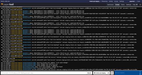 How Your Startup Can Leverage Production Grade Infrastructure For Less