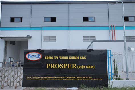 Tìm việc làm tuyển dụng Công Ty TNHH Chính Xác CareerLink vn