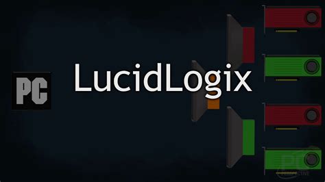 What Kind Of Memory Management Is Done In Multi GPU That Combines Multiple GPUs To Enhance
