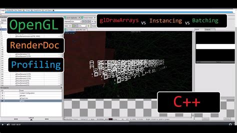 opengl
