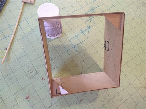 Project Based Learning Inventor Biography Automata 9 Steps With Project Based Learning Inventor Biography Automata 9 Steps With