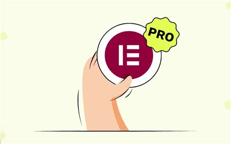 nimblechapps pvt ltd on linkedin elementor webdesign nimblechapps