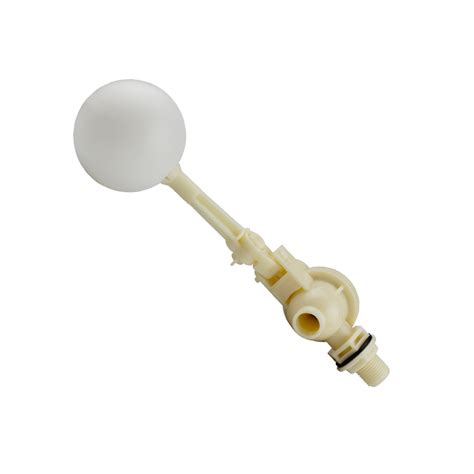 Cooling Tower Float Valve Hon Ming Technology Group