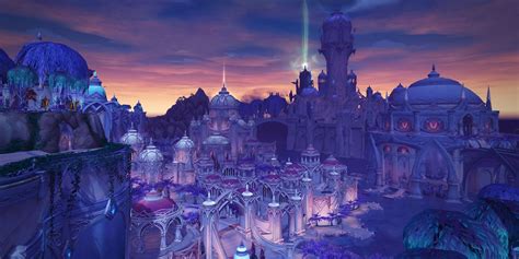 Best Female Disney Villains