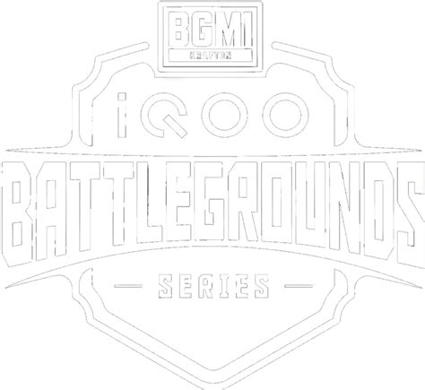 Iqoo Battlegrounds Series Liquipedia Pubg Mobile Wiki