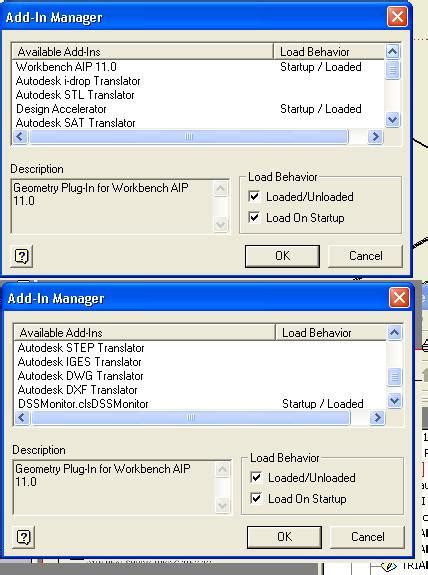 Export From Idw To Dwf Failed Autodesk Inventor Autocad Forums