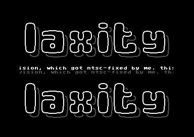 Csdb Czo Gi F By Laxity