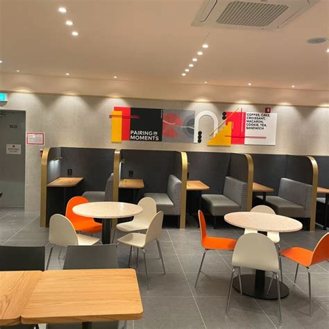 동해 투썸플레이스 스트로베리 초코생크림 케이크 팥빙수 네이버 블로그