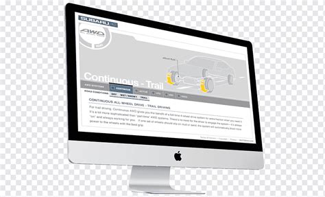 뉴스 4 미디어 관리 비즈니스 마케팅 고객 비즈니스 검색 엔진 최적화 서비스 디스플레이 광고 Png Pngwing