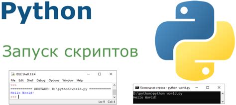 Все о языке программирования Python 3 — уроки с примерами от основ до Django и нейросетей