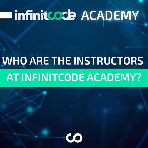 Infinitcode On Linkedin Infinitcode Technology Software Development Programming