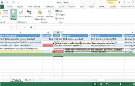 dataxl excel productivity add in alternatives and similar software alternativeto