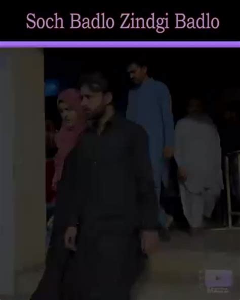 Dr Mutasim Khan M D Ph D Posted On Linkedin