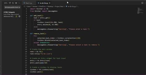 Hemanth Kumar Ganteda On Linkedin Codsoft