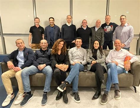 Btobet Na Linkedin Excited For Our Next Joint Achievements 🌟