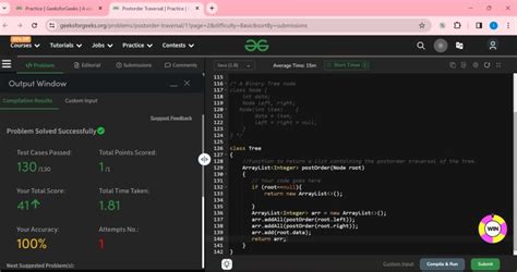 Isha Singh On Linkedin 100daysofcodingchallenge 100daysofcodechallenge 100daysofcoding