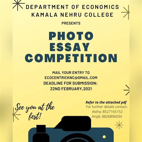 Nidhi Yadav Posted On Linkedin