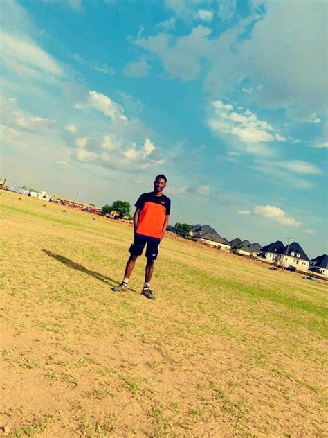 Samuel Fadunsin On Linkedin Coding