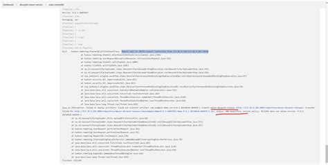 Devops之制品库平台实践 Nexus Csdn博客