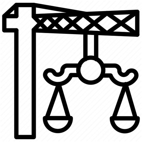 Construction Law Construct Legislation Contract Bill Amendment