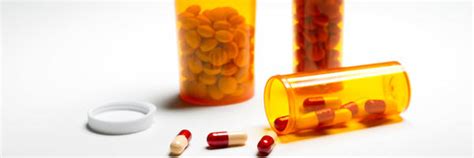 Leukemia Clinical Trial Examines If And When Patients In Remission Can