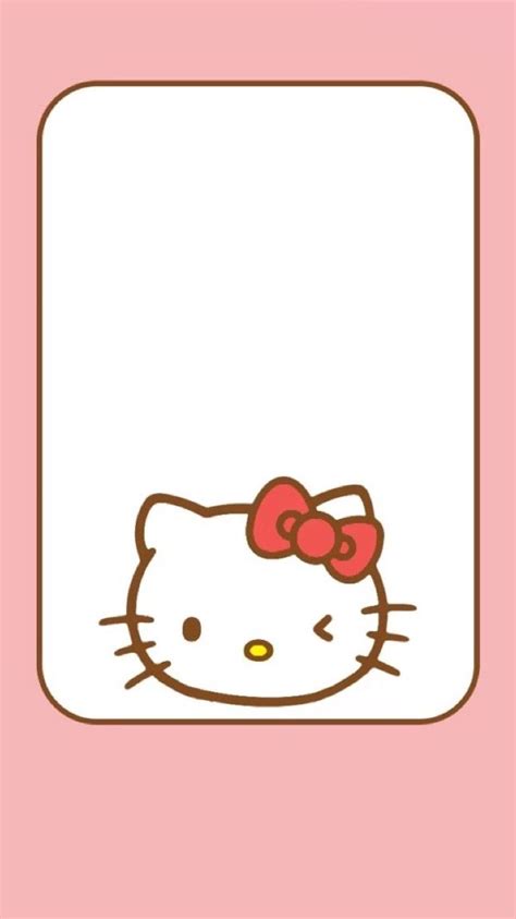 ปักพินโดย June Kt ใน 5k I T T Y รวม ️ ️