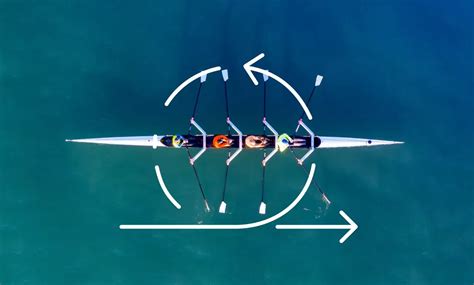 Mailpit Configuration 5 Steps For Offline Email Testing