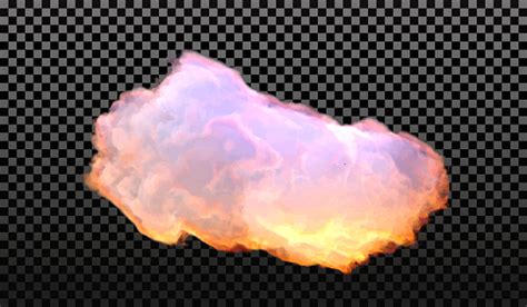 Eps 10입니다 안개 또는 연기 고립 된 투명 한 특수 효과입니다 화이트 벡터 흐려 안개 또는 스모그 배경 벡터 일러스트 레이 션 0명에 대한 스톡 벡터 아트 및 기타