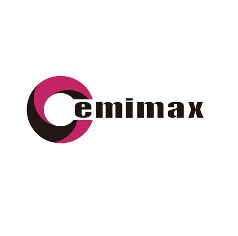 Cemimax New Zealand
