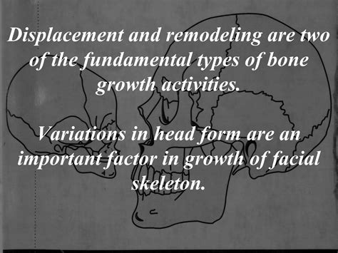 Functional Matrix Theory PPT