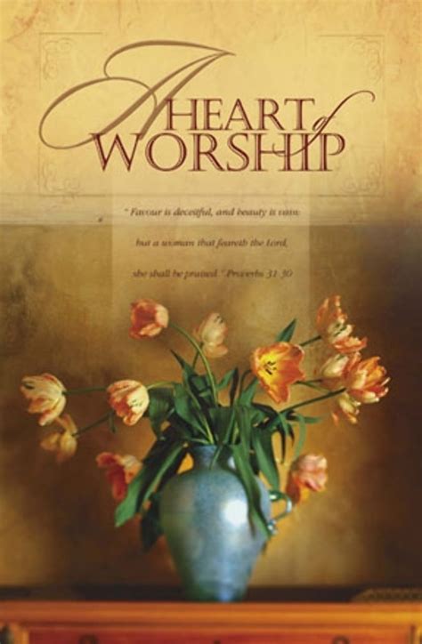Download High Quality Free Christian Clipart Church Bulletin