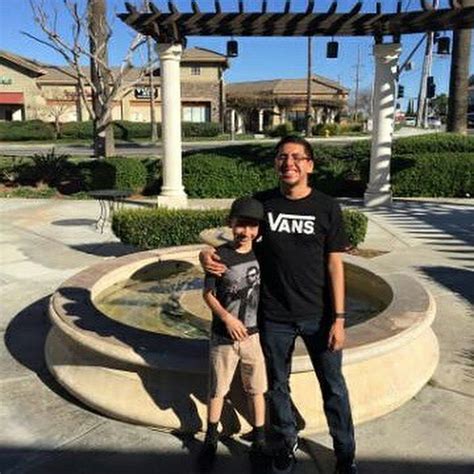 Amlnzu Pkcnz85o 7no Cbls3w1k Mhfzgk2ttipxqfw S900 C K C0x00ffffff No Rj