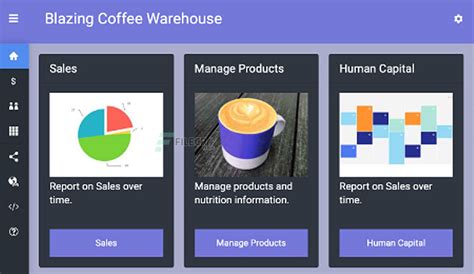 Telerik Ui For Blazor 310 Full Version Free Download Filecr