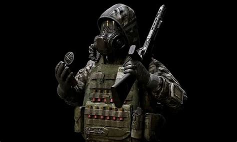 Model 3d Game Assets 3d Game Props 3d Game Character Art By Yakubugame Fiverr