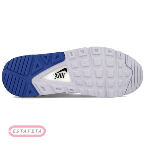 Кроссовки NIKE Air Max Command 629993 048 купить Estafeta ua