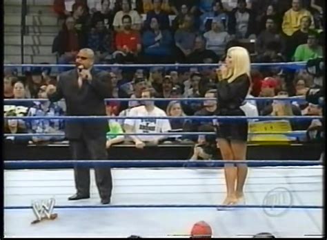 Torrie Wilson Photos Torrie Photos