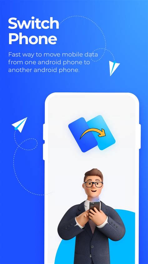 Smart Switch With Phone Clone Apk For Android Download
