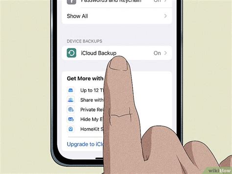 Can You Save Your Contacts To A SIM Card A Simple Guide