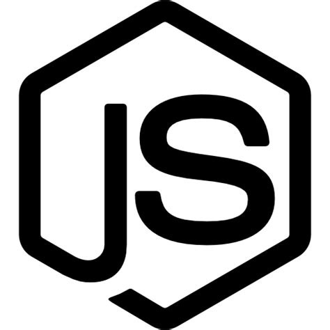 Github Git Meaux Git Meaux Public Profile