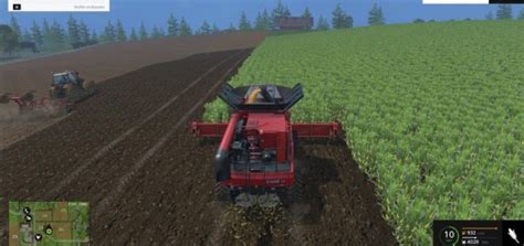 FS New Texture V FS Textures Mod Download FS New Texture V FS Textures Mod Download