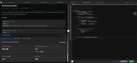 Sanjana Gharat On Linkedin Drgviswanathan Drgviswanathan Vitbhopal