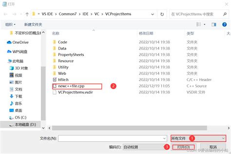 Vs不能使用scanf怎么办scanf 不支持处理 Csdn博客
