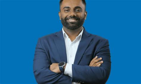 Nithushan Uthayakumar Posted On Linkedin