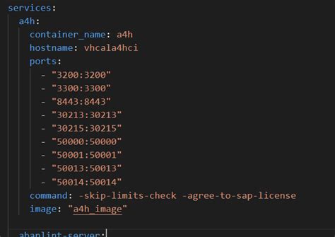 Jacek Woźniczak From Docker Desktop to Rancher Desktop