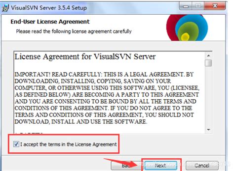 Svn工具使用svn是什么工具 Csdn博客