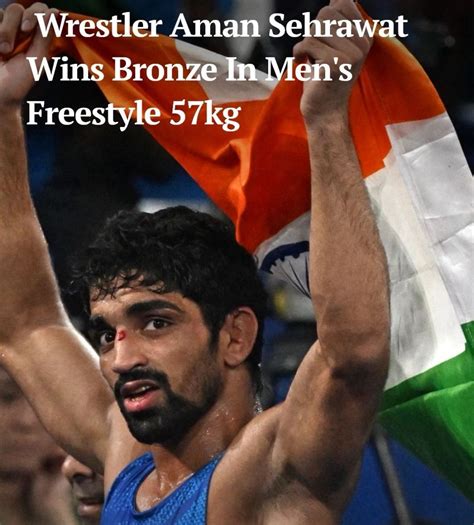 nayan kumar on linkedin bharat india parisolympics